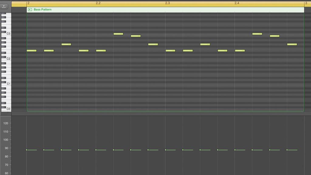 How to create authentic analogue-style step sequences in your DAW ...