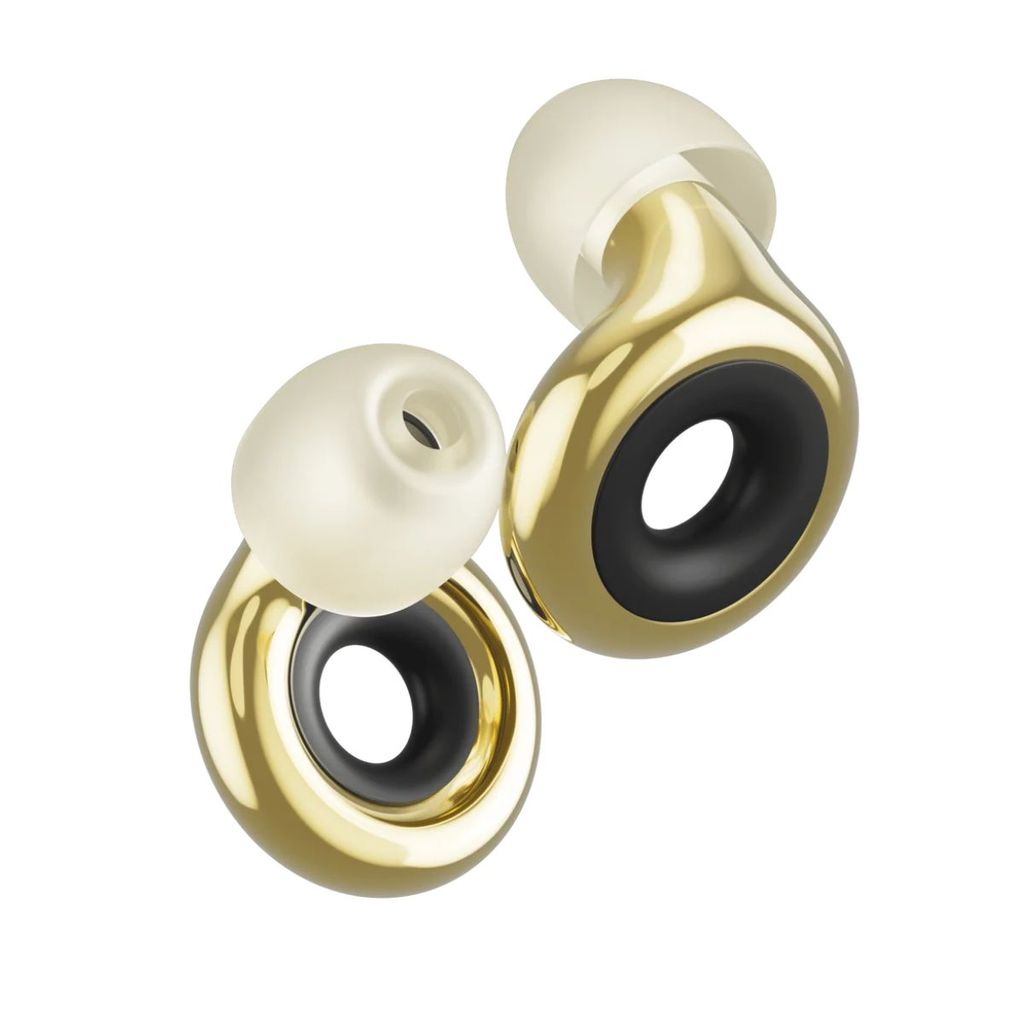 4 Best Loop Earplugs: Our Honest Reviews Of Every Pair | Marie Claire UK