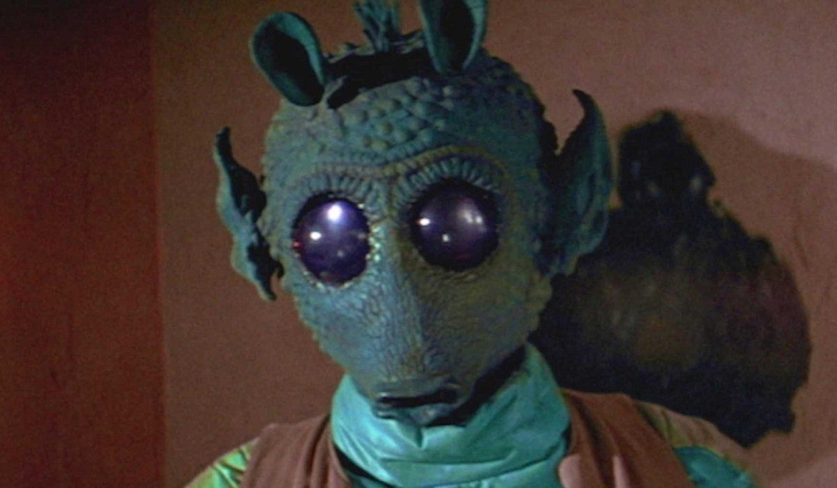 9 Awesome Star Wars Saga Characters That Got Very Little Screen Time ...