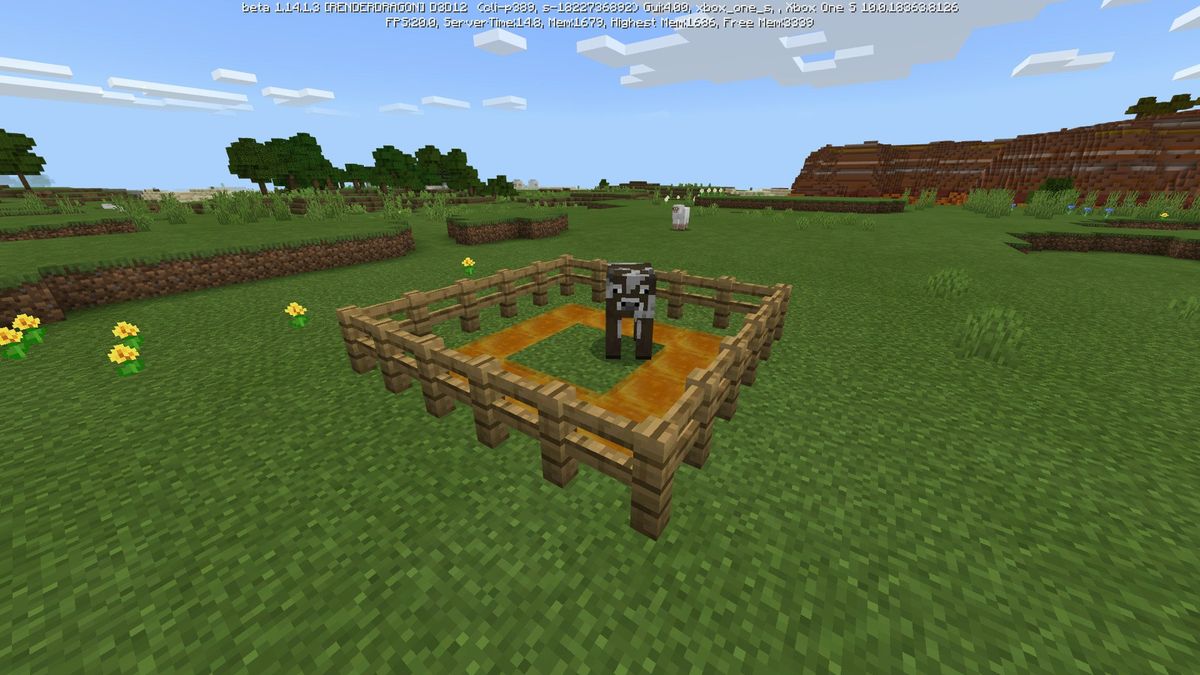 Minecraft Guide to Honey Blocks: Ideas for redstone contraptions ...