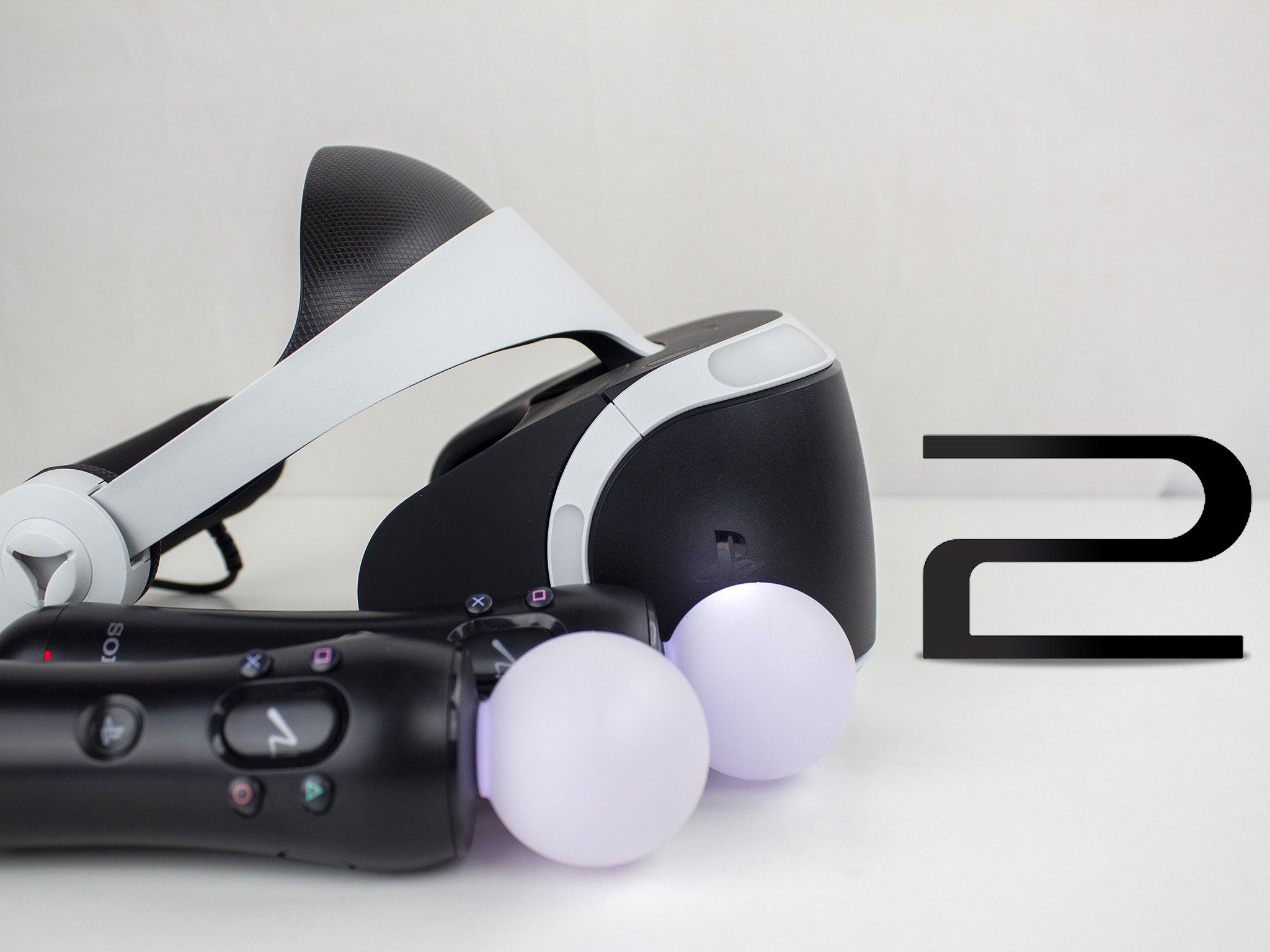 Epic offered to make a game for PS5 VR in return for cross-play support ...