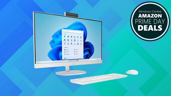 You don't need to spend a penny more than $800 for a complete desktop ...