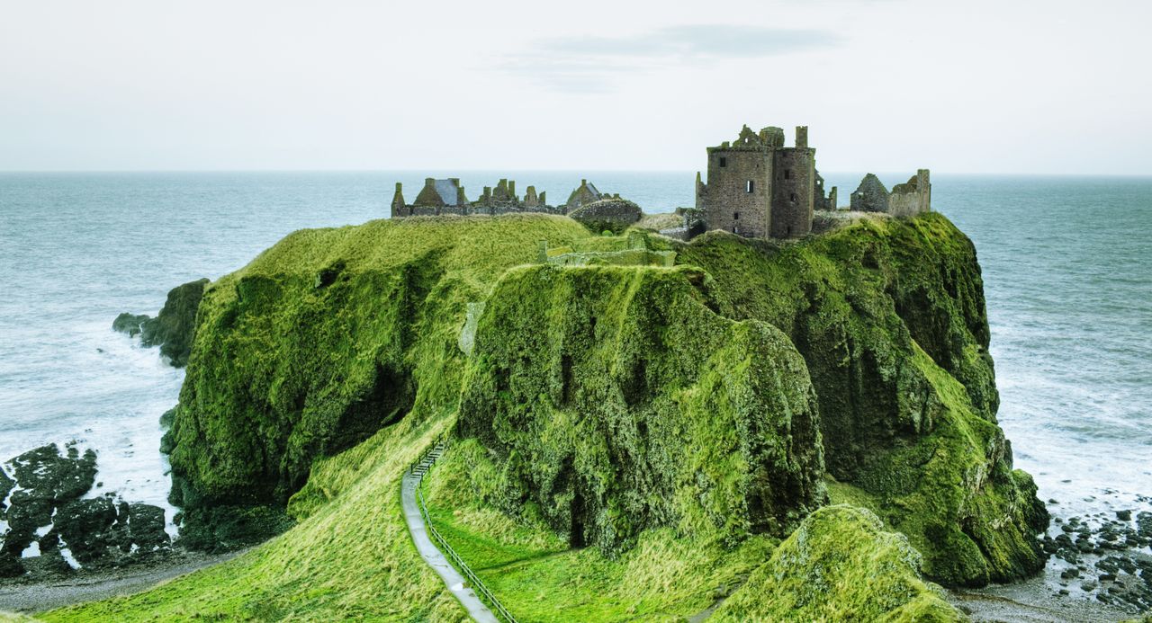 Best UK staycations for 2021 - visit these beautiful places | Woman ...