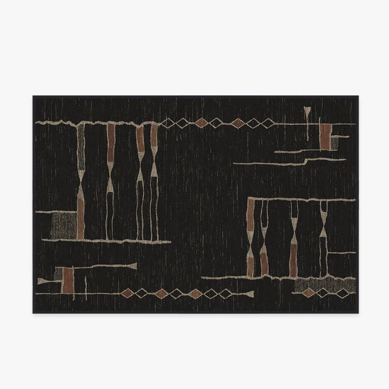 6 impractical kitchens trends interior designers says won't last ...