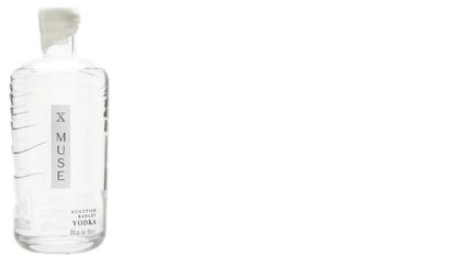 Best British vodkas | The Week