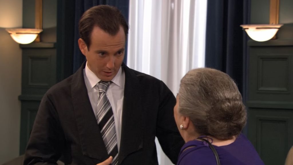 32 Magically Hilarious Quotes By Gob Bluth From Arrested Development ...