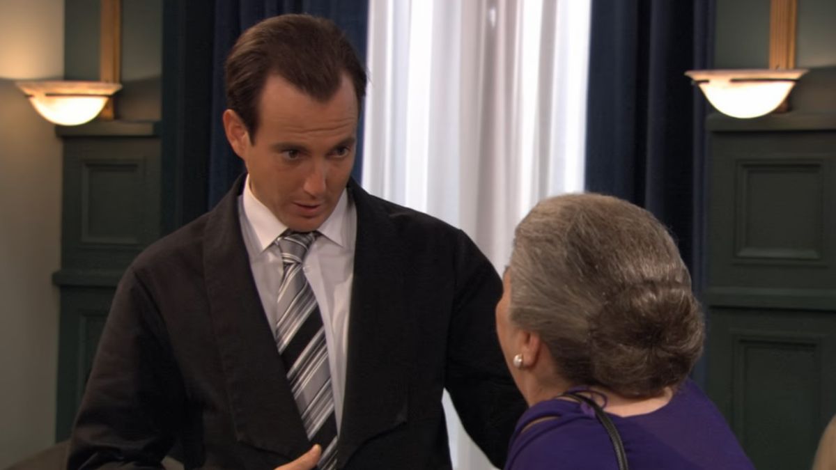 32 Magically Hilarious Quotes By Gob Bluth From Arrested Development ...