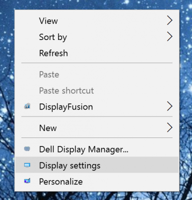 How to calibrate your monitor in Windows 10 | Laptop Mag
