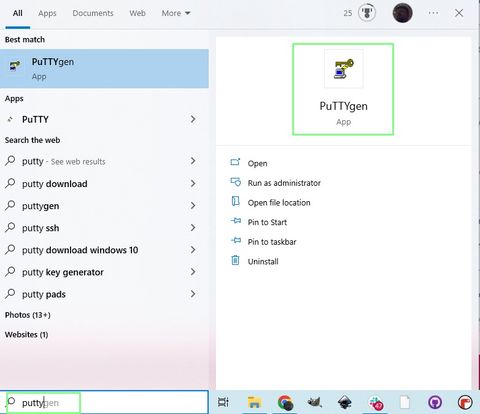 How To Set Up an SSH Key For Secure Connections | Tom's Hardware