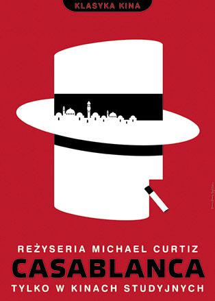 Homework: Polish poster design | Wallpaper