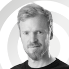 Sony tipped to finally launch first new full-frame camera of 2024 soon – here’s what it could be ...