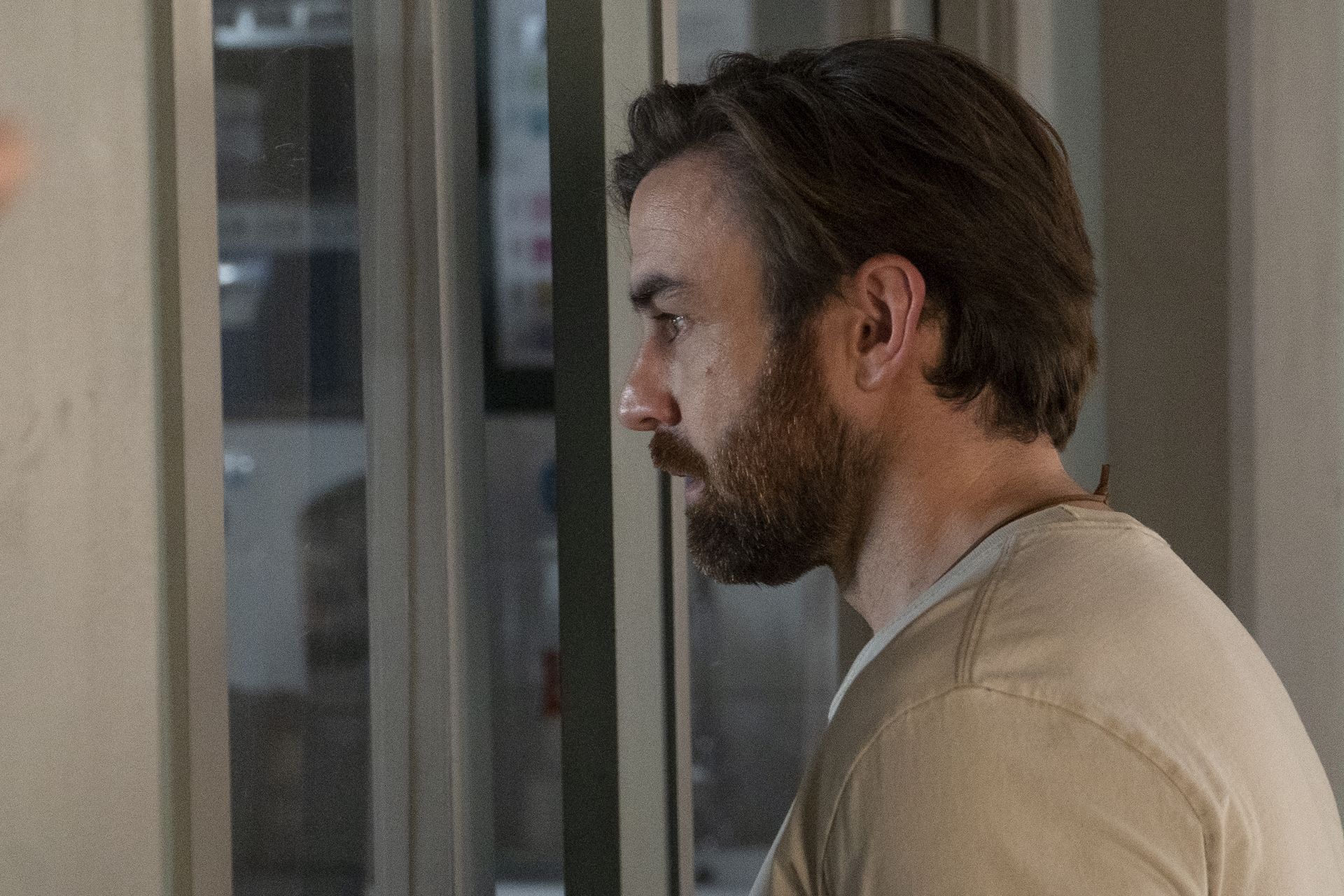 Home and Away spoilers: Remi Carter needs medical treatment! | What to ...