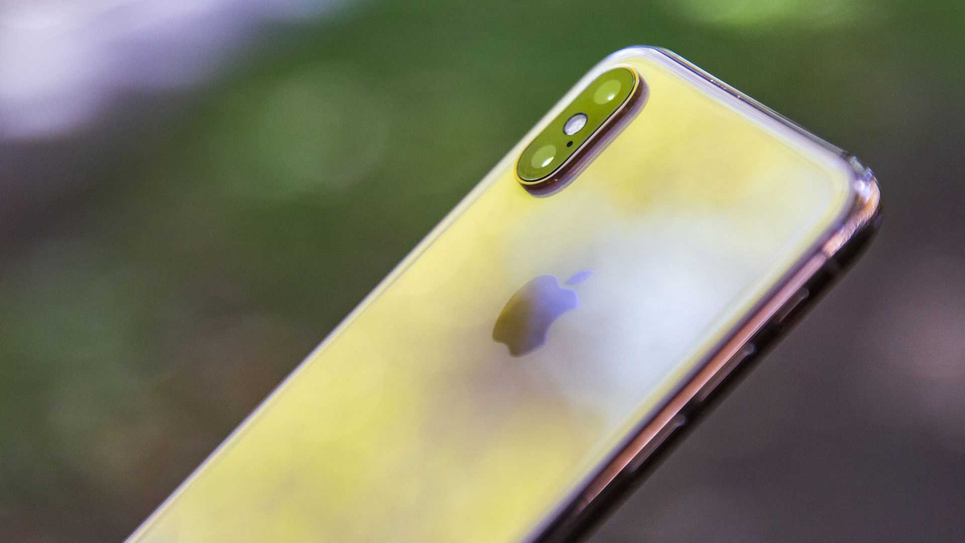 The iPhone 5G looks set to be Apple's most expensive iPhone by a long ...