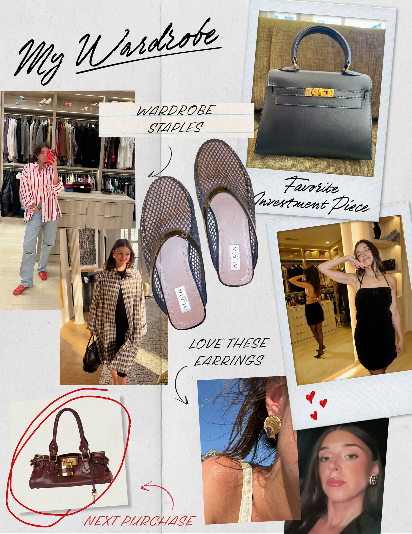 Lauren Ratner's World: Life as the Marketing It Girl, Building a $1 ...