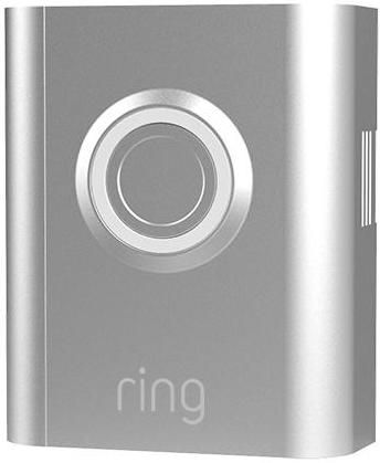 What color Faceplate should you get for your Ring Video Doorbell 3 & 3 ...