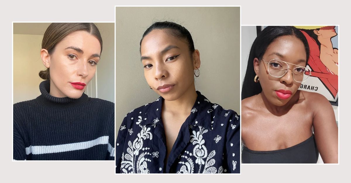 19 Best Foundations 2026, Tried and Tested by Editors | Who What Wear UK
