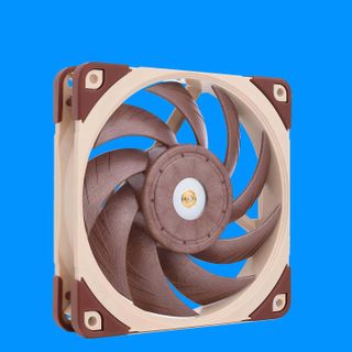 Best PC fans in 2024 | PC Gamer