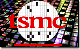 TSMC Upgrades 7nm, 5nm Processes For Performance | Tom's Hardware