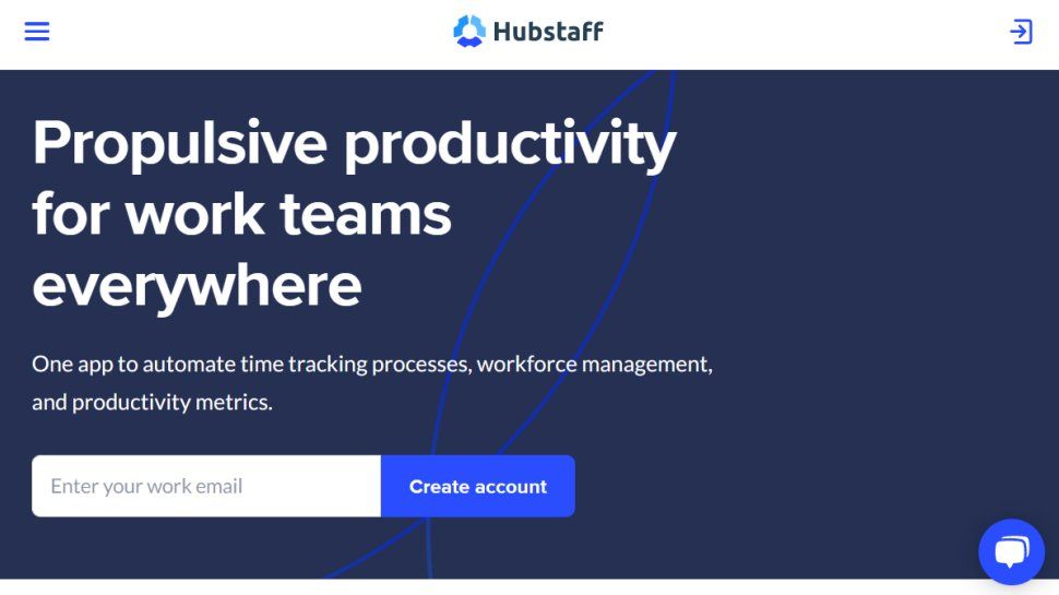 Best employee monitoring software of 2023 | TechRadar