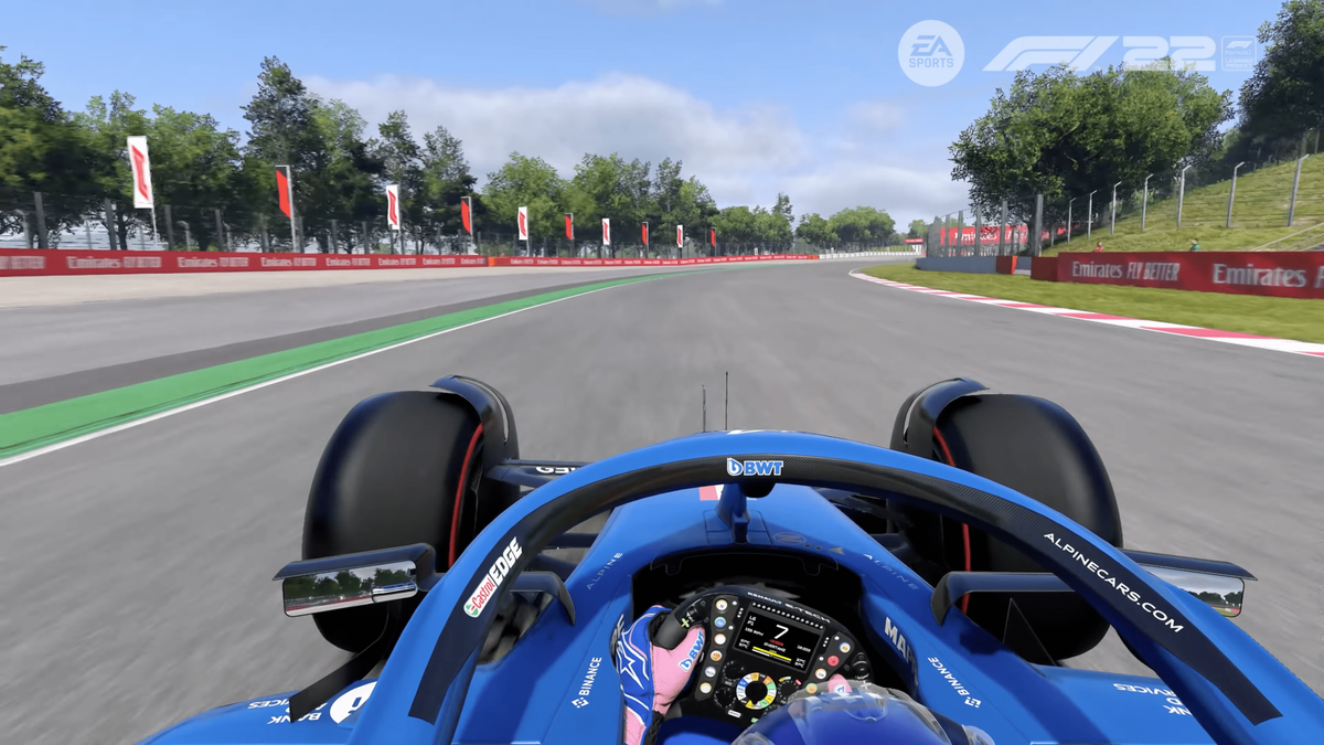 The best Steam Deck games in 2025 | Laptop Mag