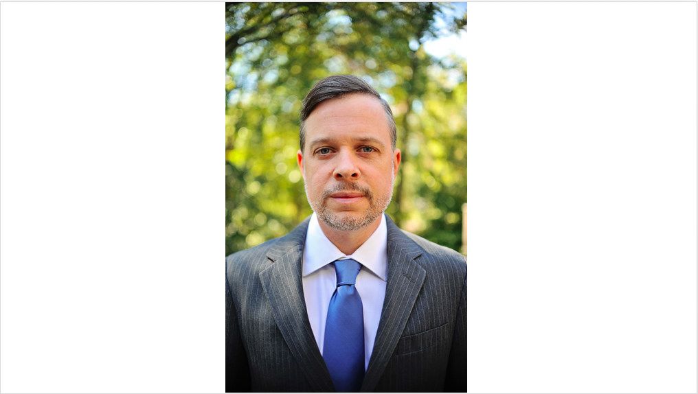 Dana Innovations Adds Michael Bridwell as Director of Commercial Sales ...