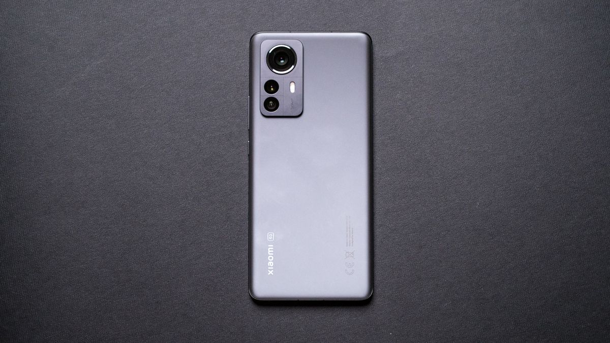 Xiaomi 12 Pro vs. 12 vs. 12X: Which should you buy? | Android Central