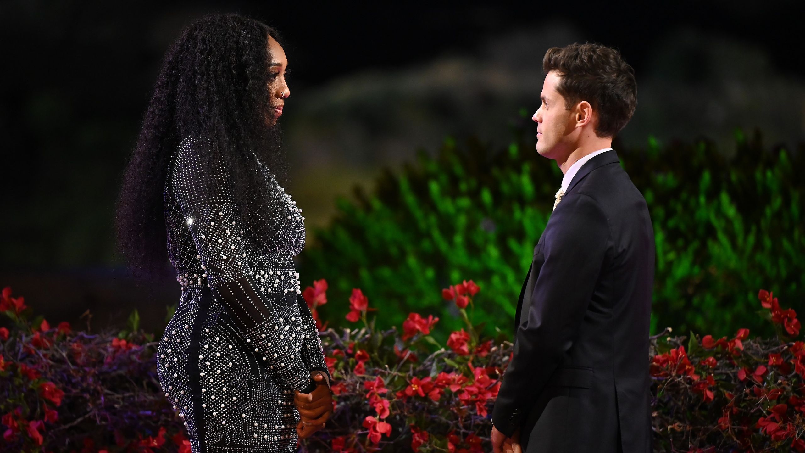 Claim to Fame season 2 cast: winner and celebrity relatives | What to Watch