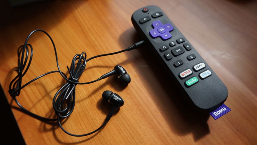 Roku Ultra (2019) review | TechRadar