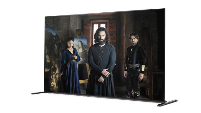 Ultra HD Blu-ray: everything you need to know | What Hi-Fi?