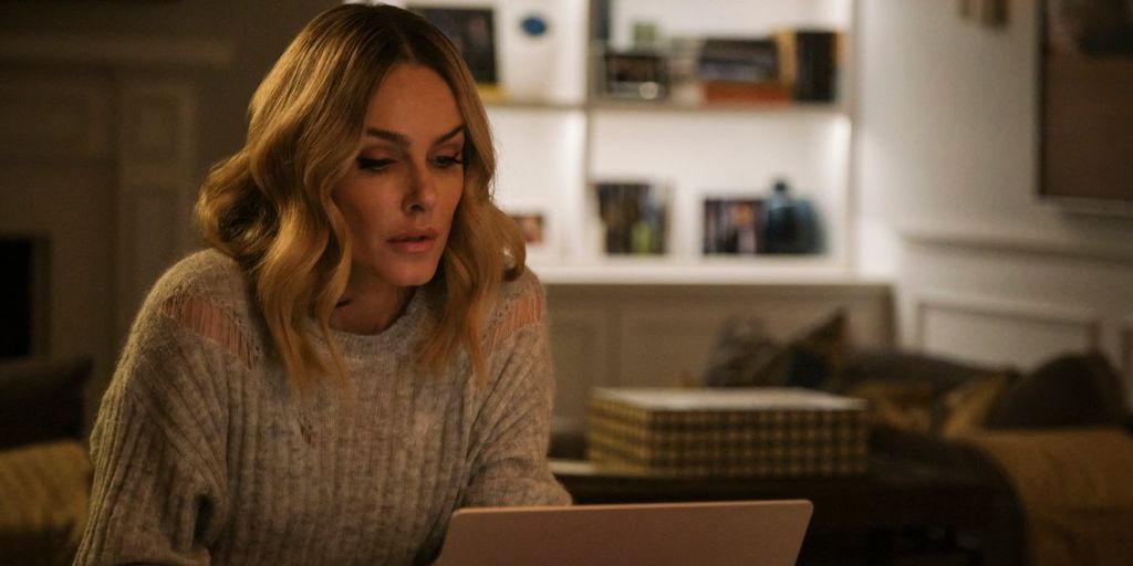 All American Cast: Where You've Seen Them Before | Cinemablend