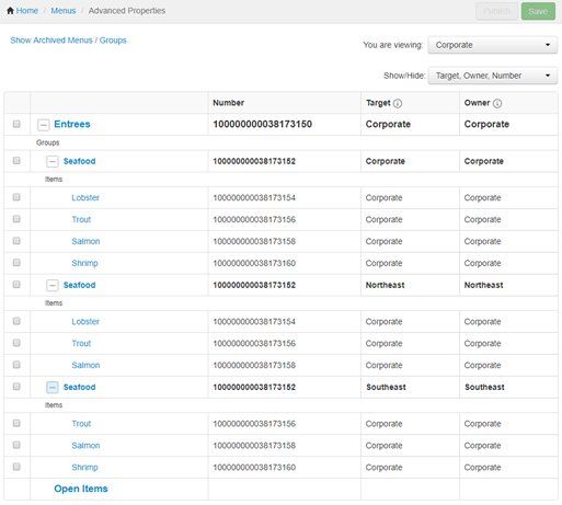 Toast POS system review | TechRadar