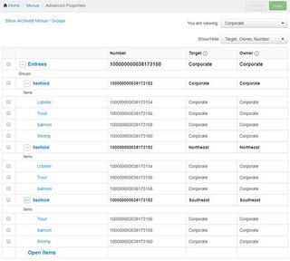 Toast POS system review | TechRadar