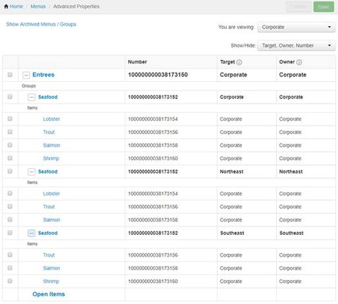 Toast POS system review | TechRadar