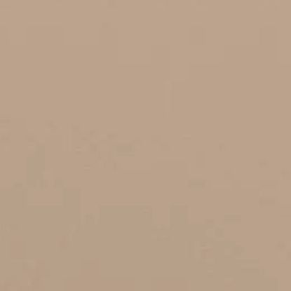 Beige Room Ideas — 8 Spaces That Prove It's Far From Boring | Livingetc