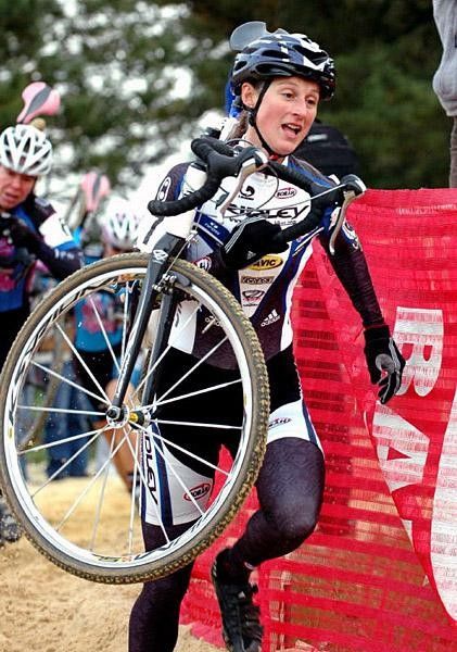 Ridley Factory Team for 2008-09 | Cyclingnews