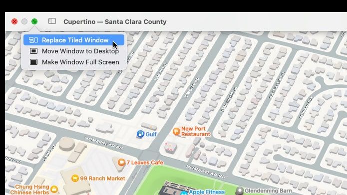 How to use Split View in macOS to boost your Mac productivity | TechRadar