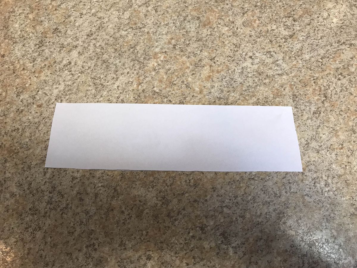 How to make a pinhole projector to view the solar eclipse | iMore