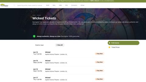 Razorgator Review | Top Ten Reviews