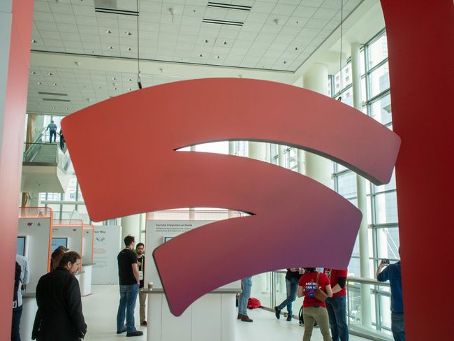 Google Stadia app has been downloaded over 175,000 times already ...