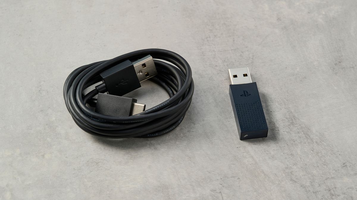 Sony PlayStation Pulse Explore review: Big sound, big price | Tom's Guide