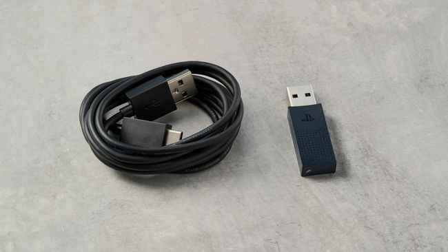 Sony PlayStation Pulse Explore review: Big sound, big price | Tom's Guide