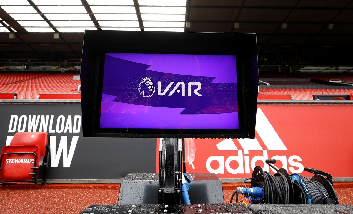 VAR makes Premier League less enjoyable, say two-thirds of fans in ...