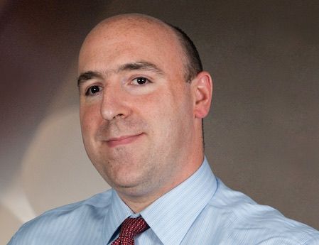 Ben Berkowitz to Head WNBC New York Digital | Next TV