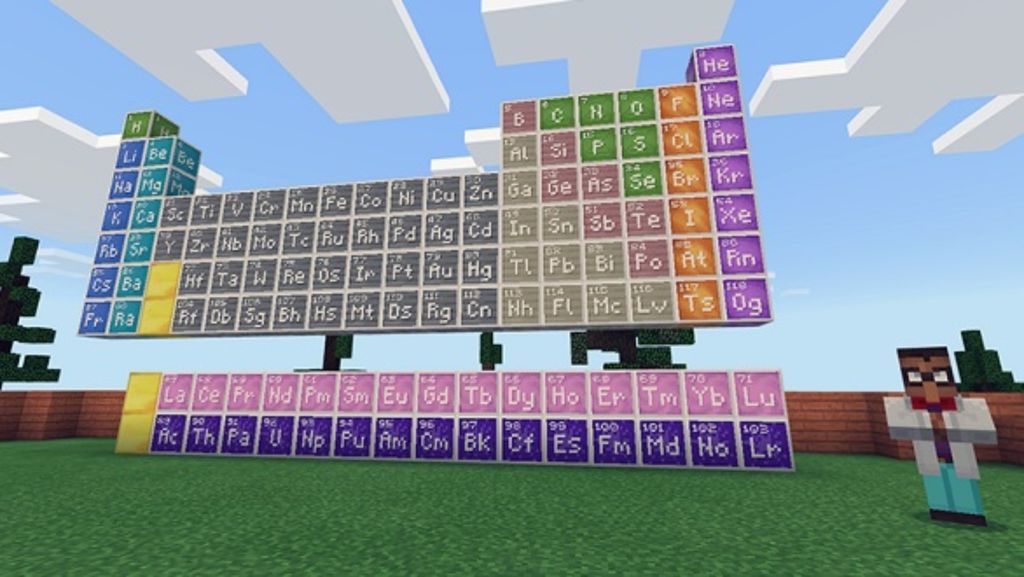 All Minecraft Editions to download and their differences | GamesRadar+