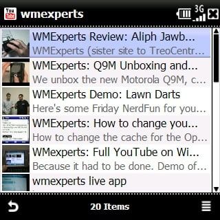 Review: Kinoma Play | Windows Central