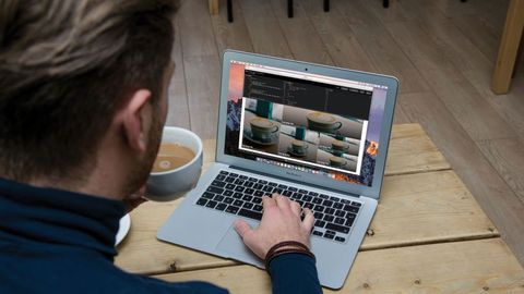 19 really useful responsive web design tutorials | Creative Bloq
