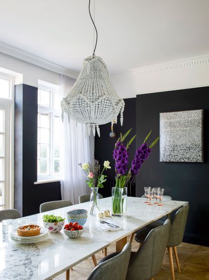 Real home: this stylishly renovated home is full of surprises | Real Homes