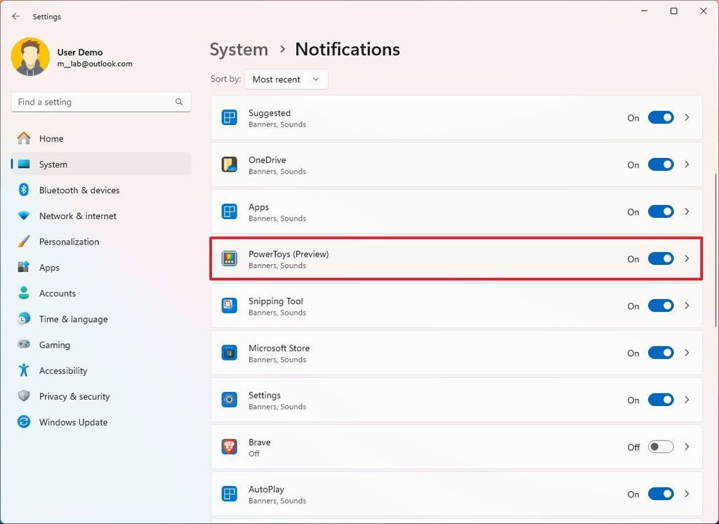 How to make notifications less annoying on Windows 11 | Windows Central