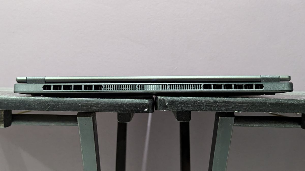 Best laptops for engineering students in 2025 | Laptop Mag