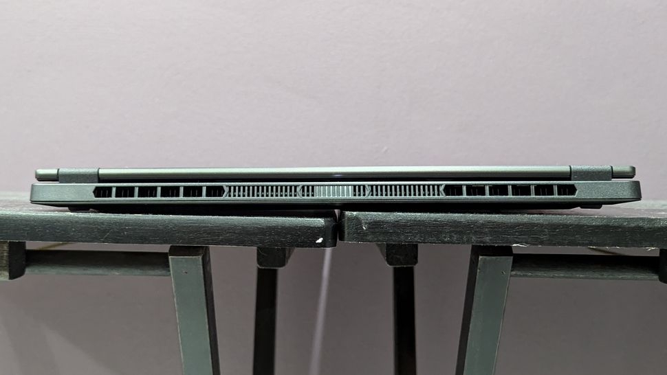 Best laptops for engineering students in 2025 | Laptop Mag